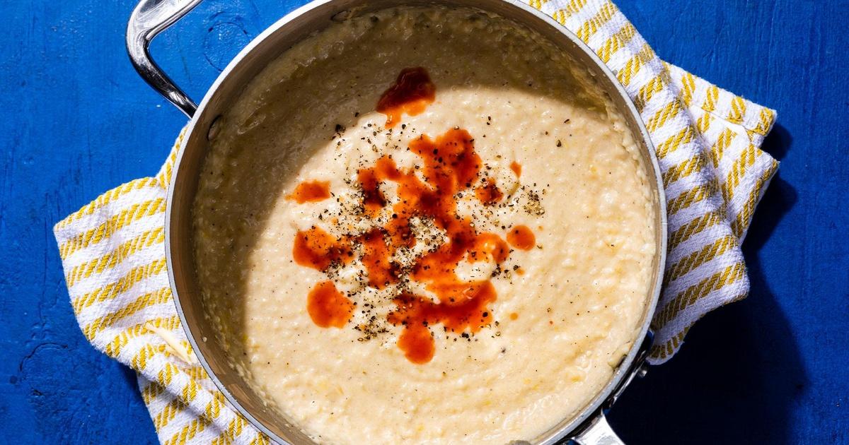 Cook's Country | Southern Staples | Season 17 | PBS