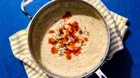 PBS Food Shows | Cooking & Food History Shows | PBS
