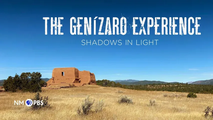 The Genízaro Experience: Shadows in Light | PBS
