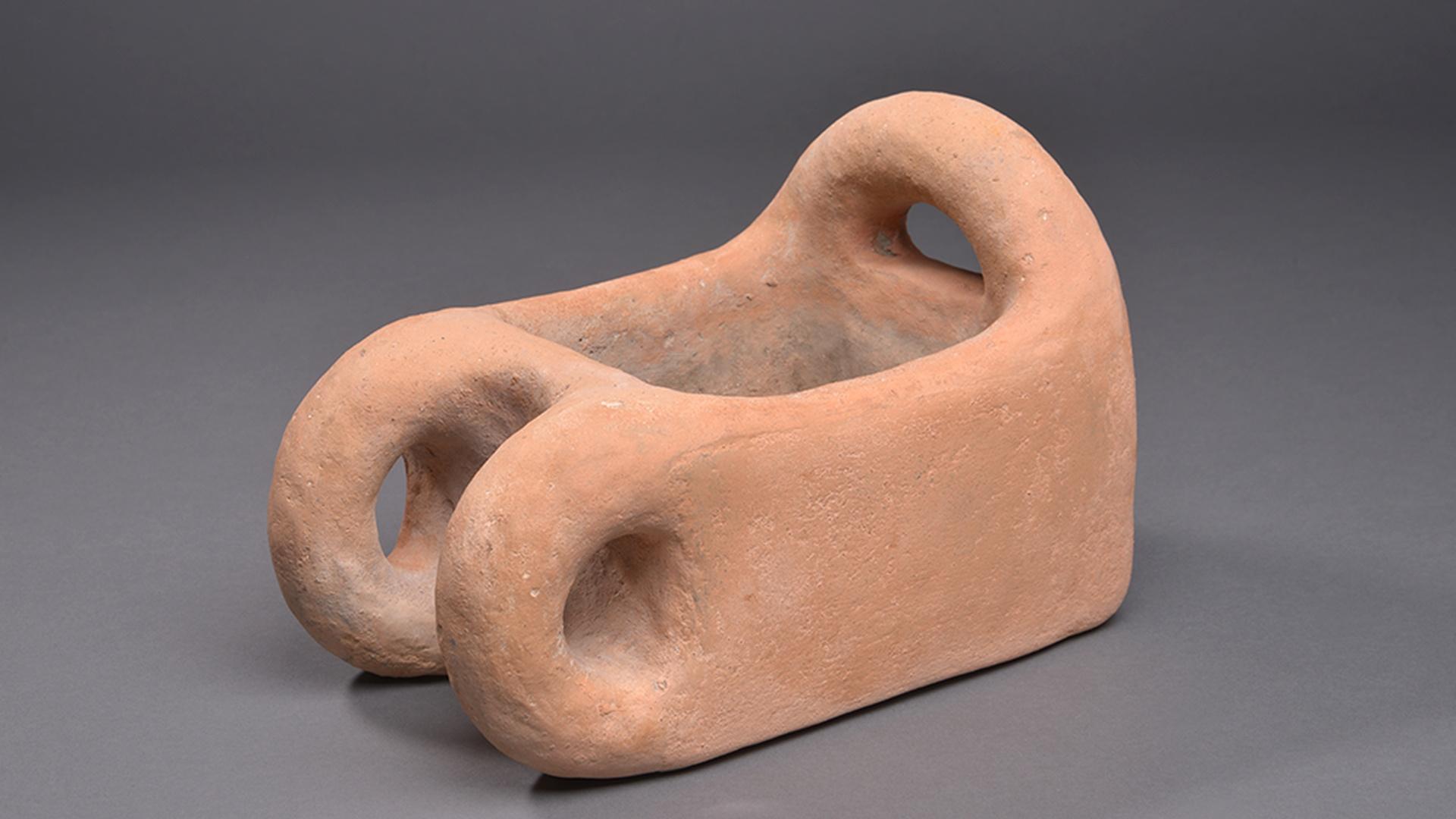 Introduction to "SARA: A Life in Dreams and Symbols" | createid | ALL ARTS