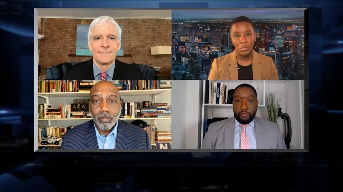 MetroFocus: May 8, 2023 | MetroFocus | THIRTEEN - New York Public Media