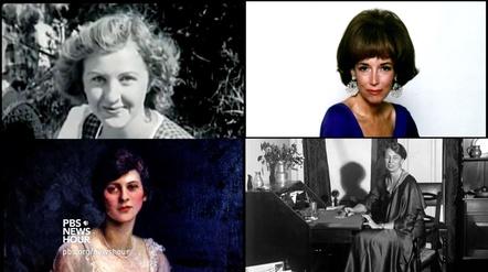 Does an undocumented teen have a right to an abortion? | Season 2017 ...