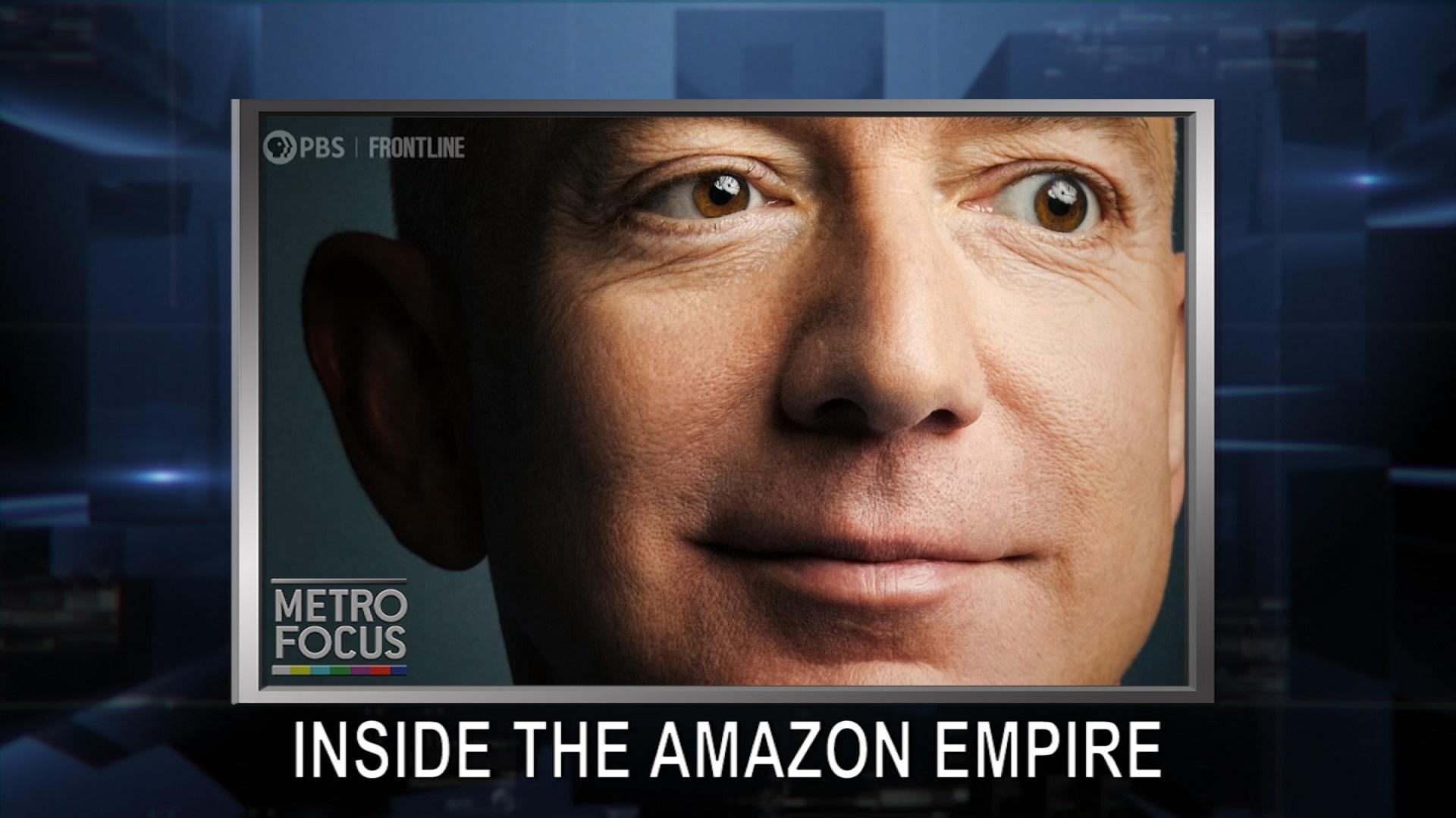 MetroFocus: February 18, 2020 | MetroFocus | THIRTEEN - New York Public ...