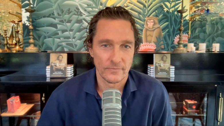 Amanpour and Company - PBS KVIE