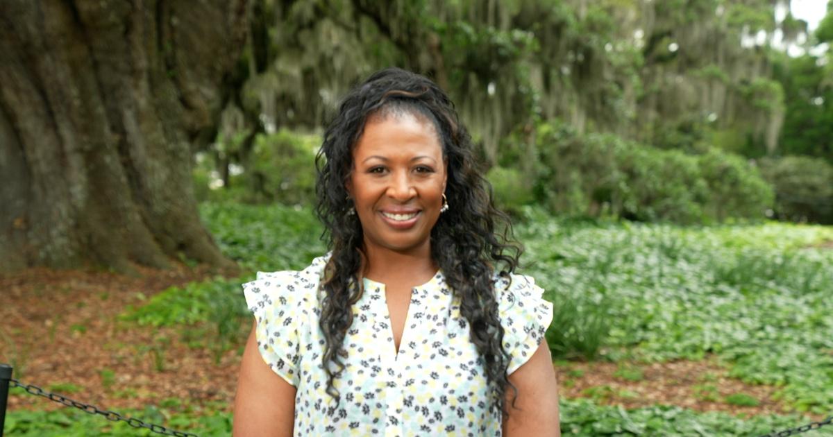 North Carolina Weekend | Fun on Our Coast | Season 22 | Episode 21 | PBS