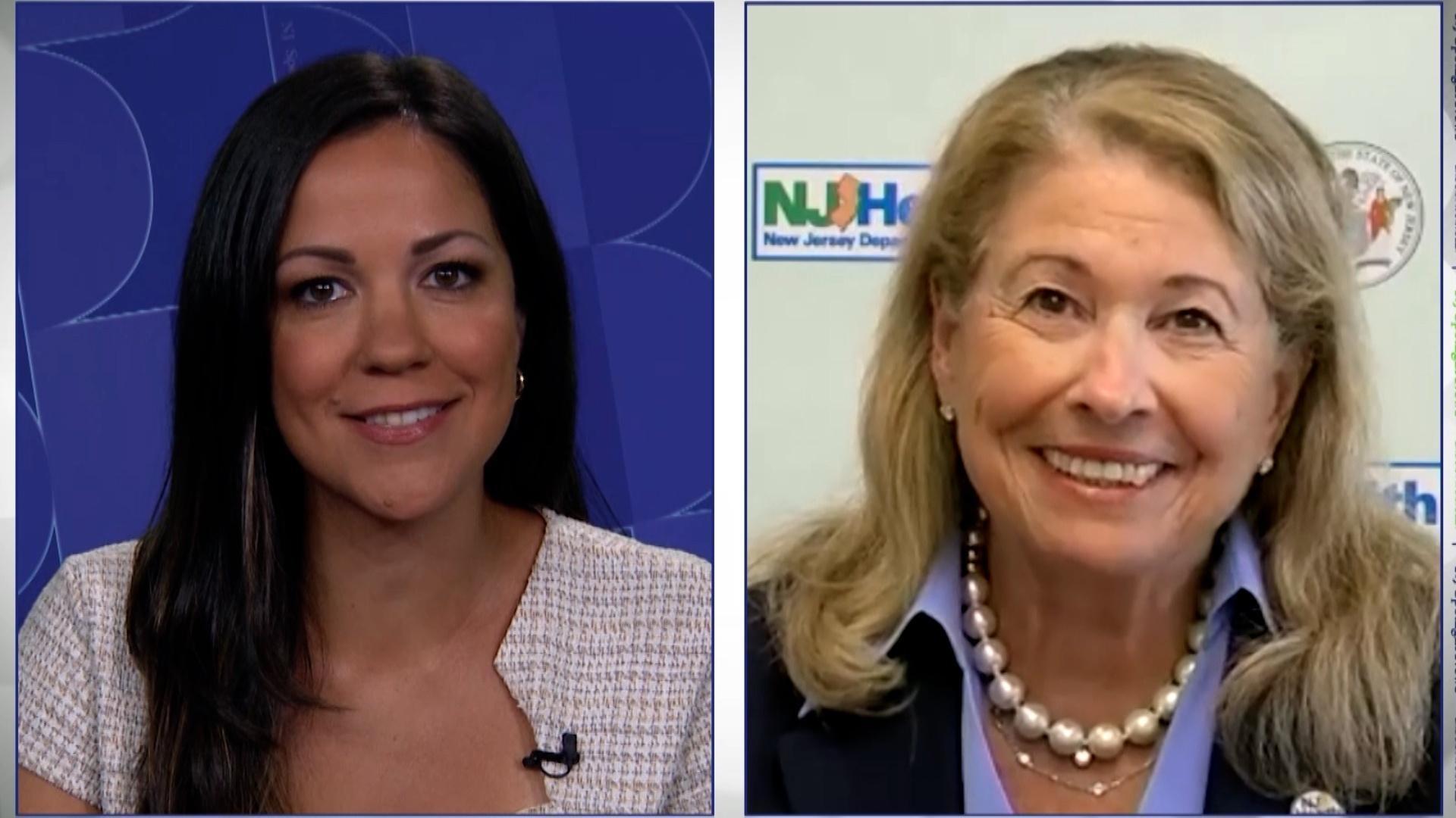 judith-persichilli-2 | NJ Spotlight News | THIRTEEN - New York Public Media