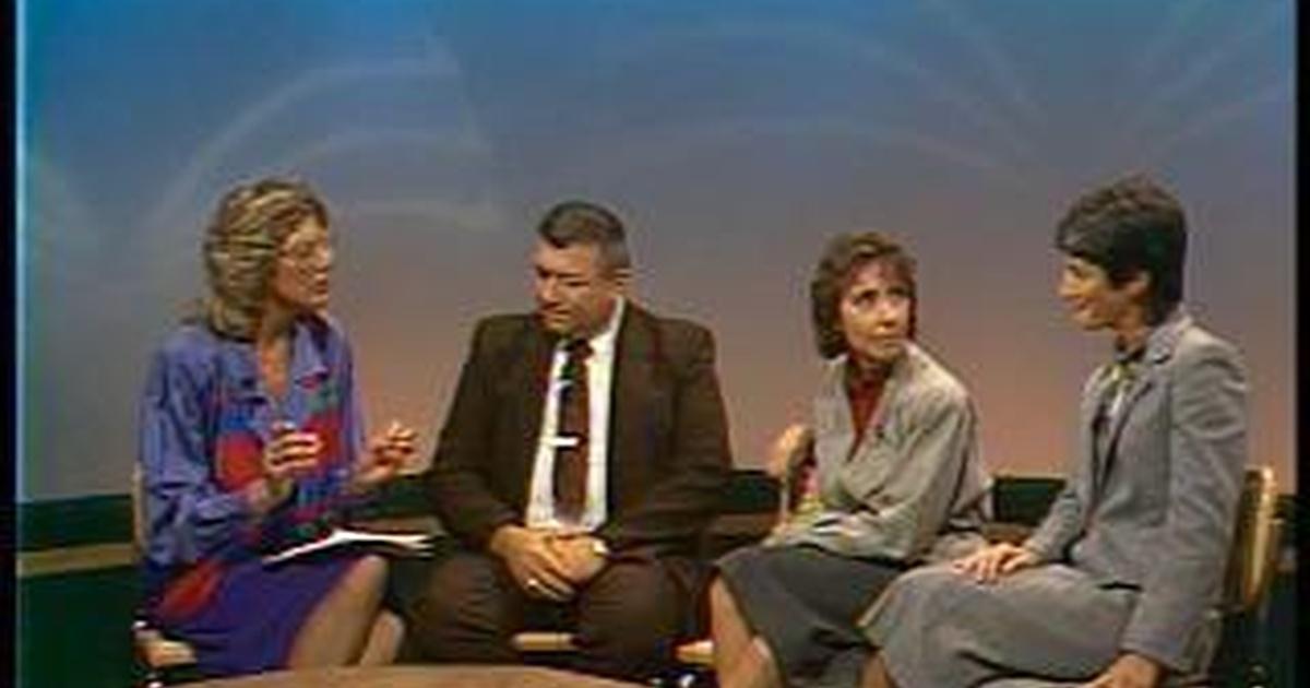 Great KTCA Read-A-Thon | PBS