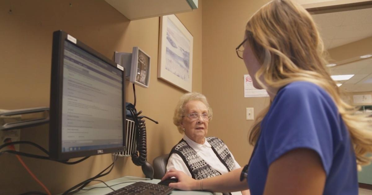 Aging Matters | Too Many Medications | Aging Matters | NPT | PBS