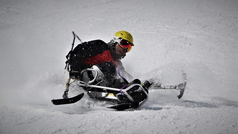 Oregon Field Guide | PBS