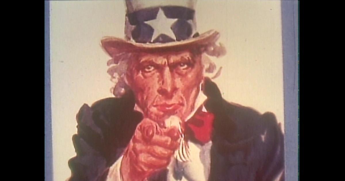 Points North | Healing/Uncle Sam/Otten | Season 3 | PBS