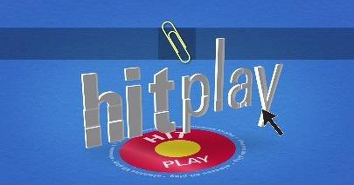 Almanac | Hit Play! | Season 2013 | Episode 20 | PBS