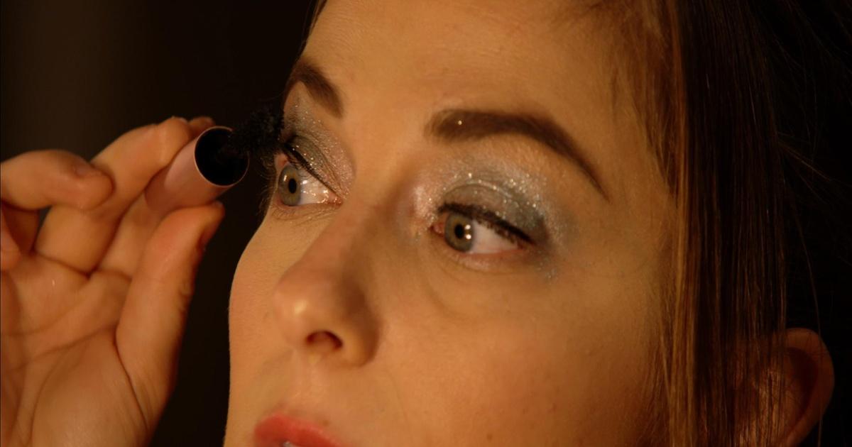 Fine Cut | I’ve Got This (Preview) | Season 23 | Episode 5 | PBS