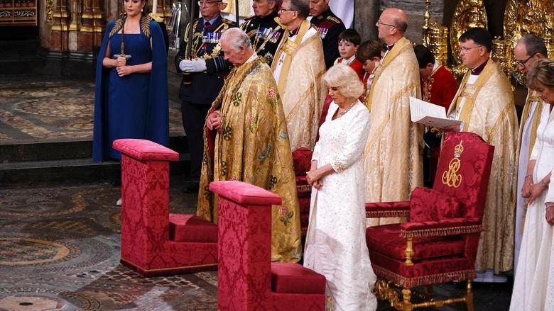 PBS NewsHour - PBS KVIE