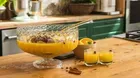 PBS Food Shows | Cooking & Food History Shows | PBS