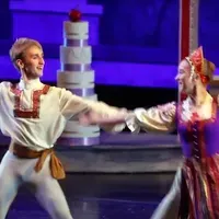 The Nutcracker | Collection | ALL ARTS