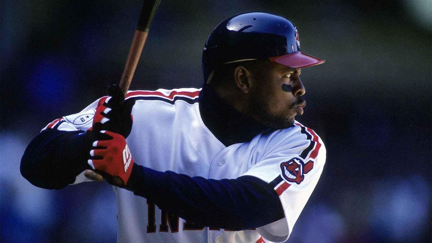 The Tenth Inning | Video | WLIW