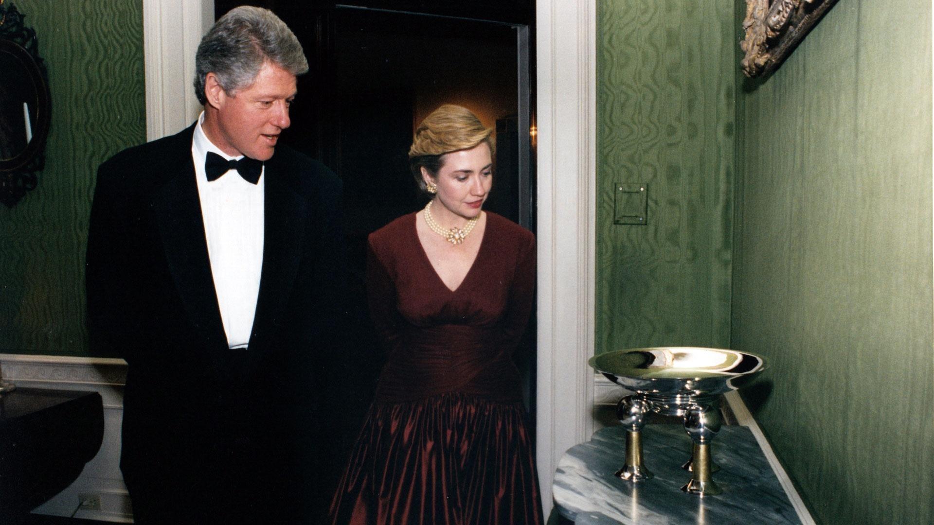 Learn about the Year of American Craft | Craft in America | THIRTEEN ...