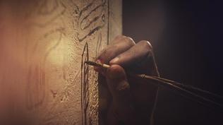 Human: Journeys | NOVA | THIRTEEN - New York Public Media