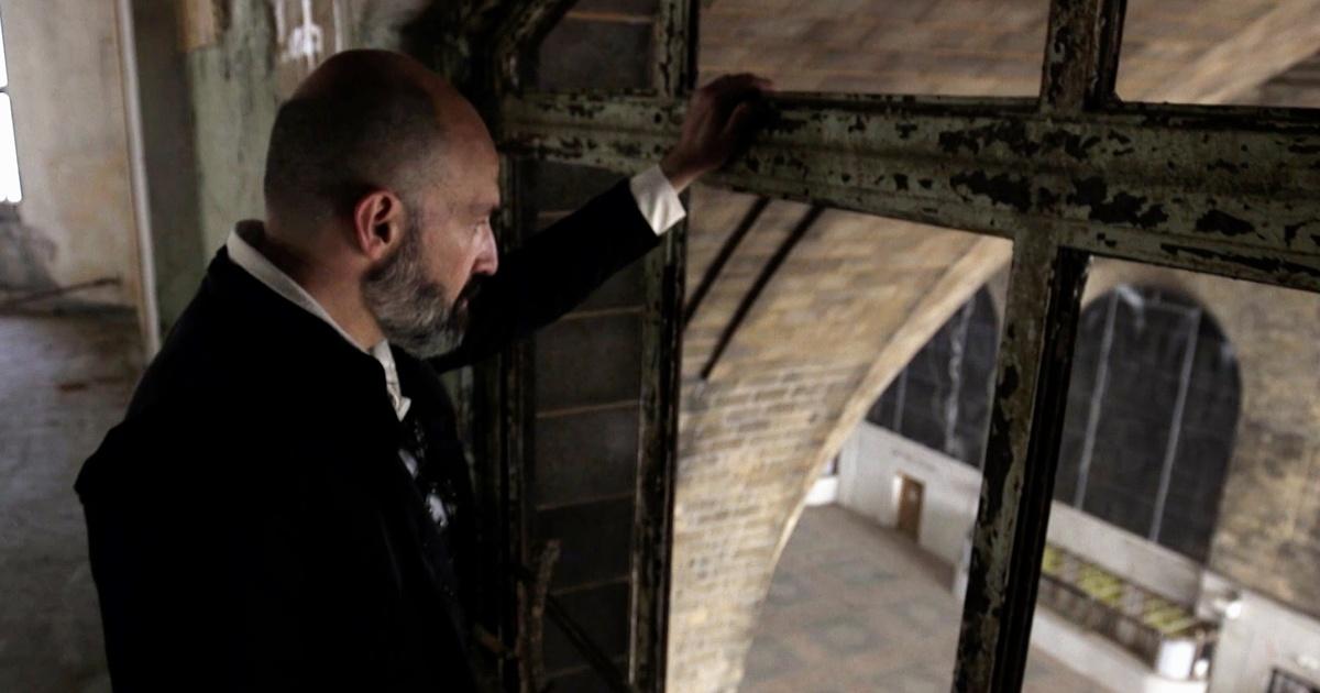 Shakespeare's Greatest Hits | Shakespeare's Greatest Hits | Macbeth | PBS