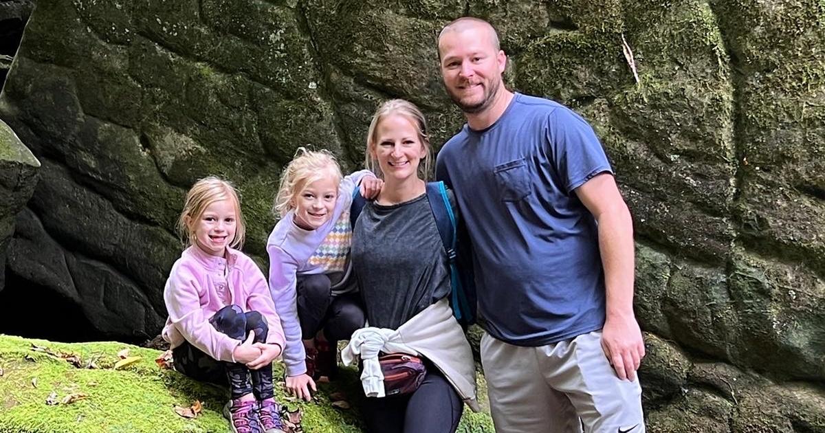 Fit & Fun with Missy Kane | Kettle Bells with Sarah Rump | Season 33 ...