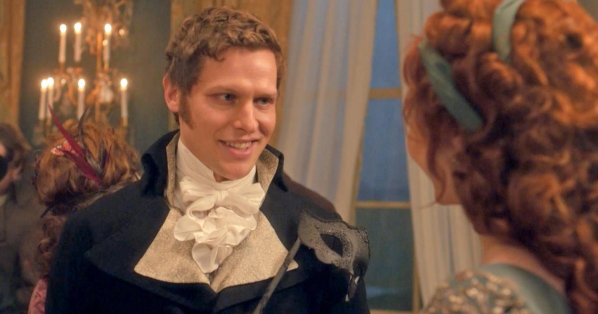 Poldark | Scene | Season 4 | Episode 7 | PBS