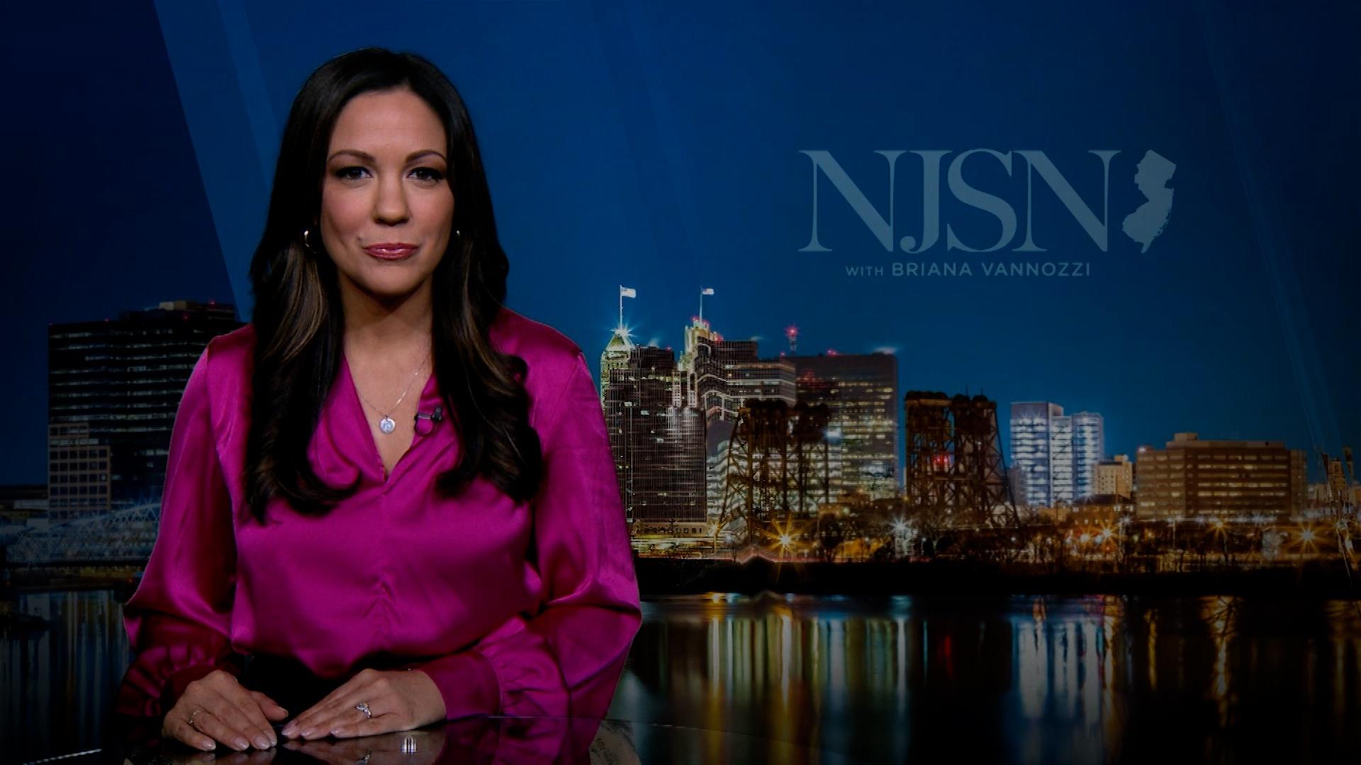 NJ Spotlight News: November 6, 2024 | NJ Spotlight News | NJ PBS