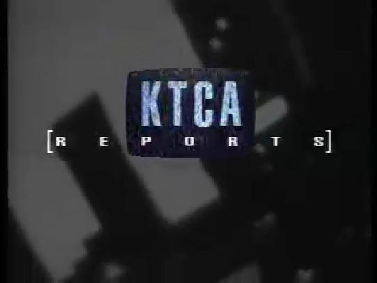 KTCA Reports - Legislative Preview - Twin Cities PBS