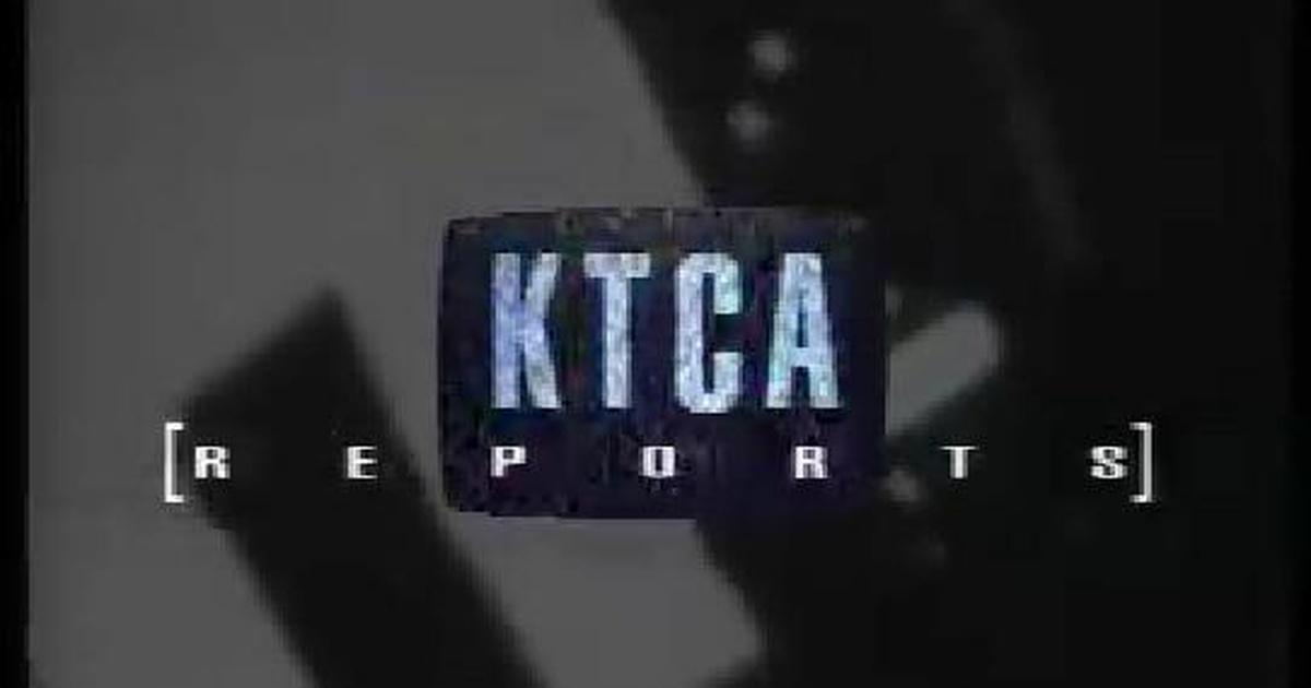 KTCA Reports | Legislative Preview | Season 1 | PBS