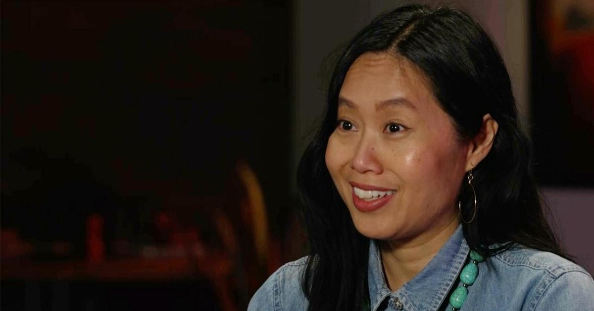 Our Voices | Kim Ho shares her family’s experience as immigrants ...