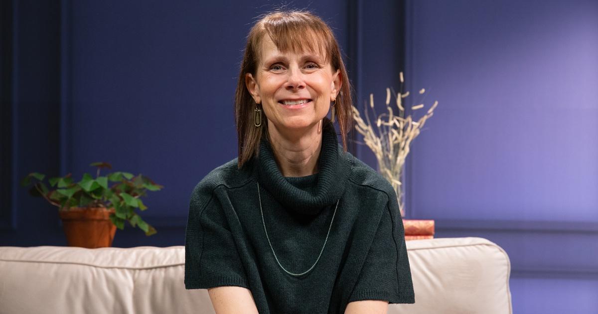 Contact | Ogden Nature Center: Beaver Believers Film Screening | PBS