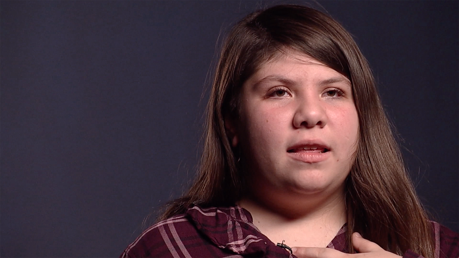 Simone Frazier's Instagram, Twitter & Facebook on IDCrawl