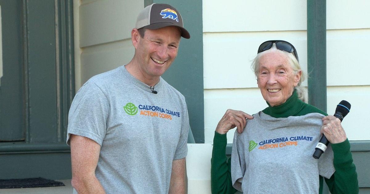 Rob on the Road | Rob at Home - Region Rising: The Power of Service ...