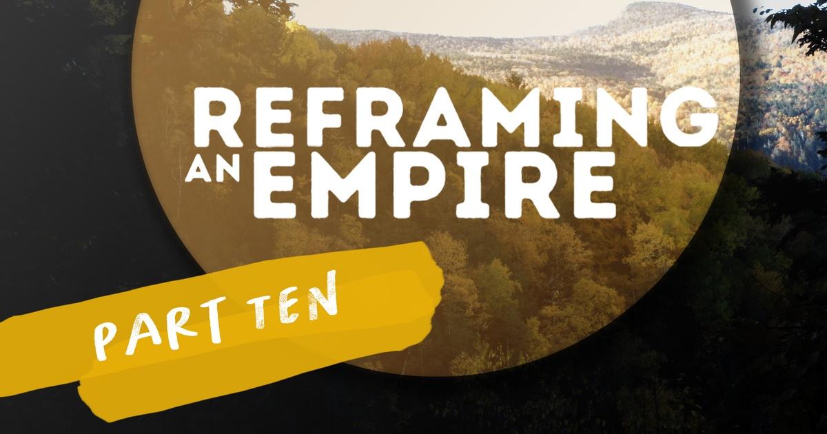 WMHT Specials | Un-Freezing Time | PBS