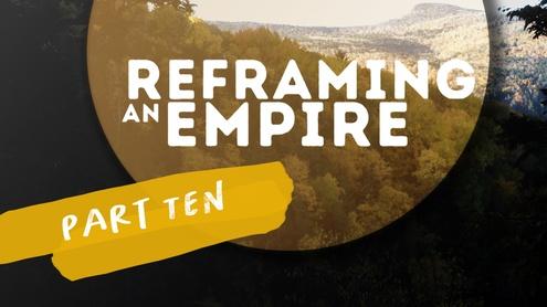 WMHT | Public Media Serving Eastern New York and Western New England