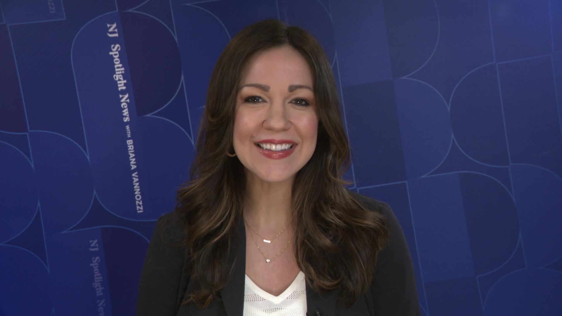 NJ Spotlight News: May 5, 2021 | NJ Spotlight News | NJ PBS