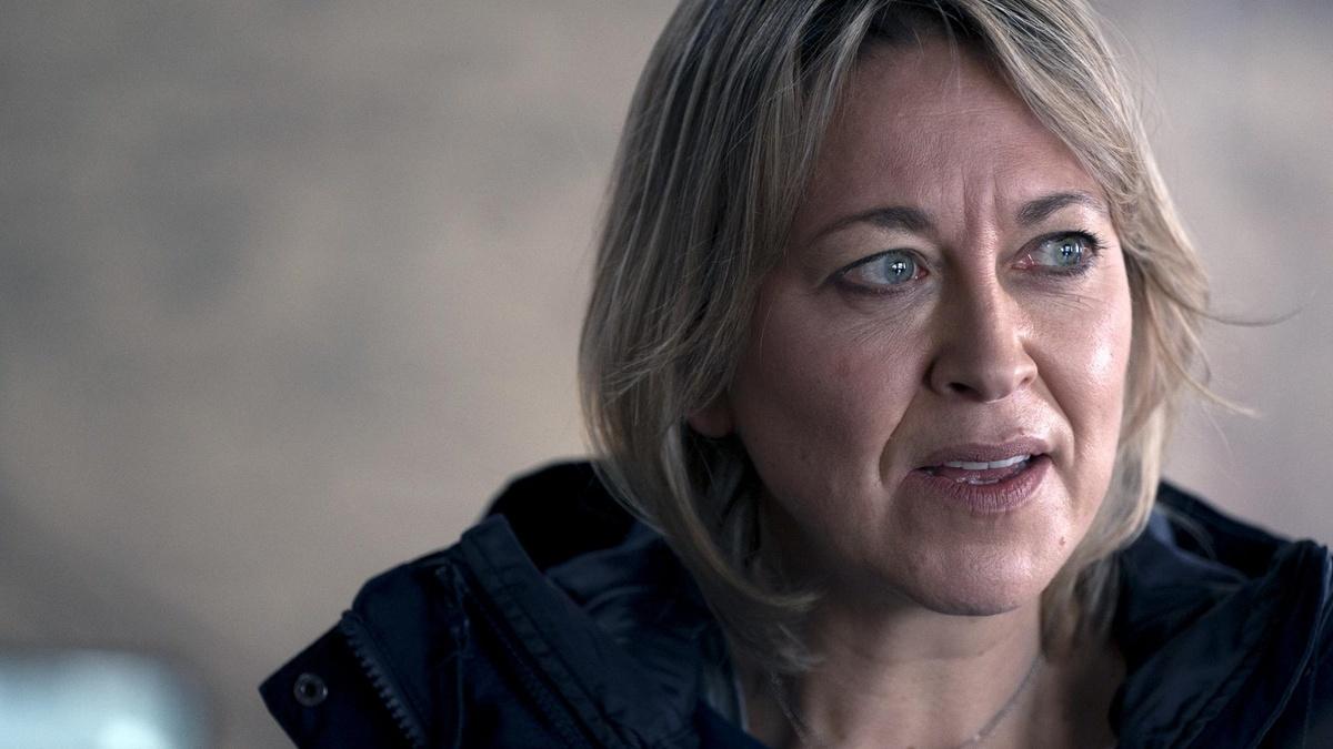 Episode 1 | Annika | THIRTEEN - New York Public Media