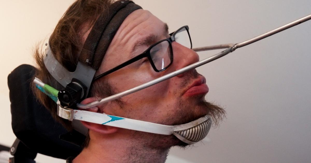 ARTEFFECTS | Season 10 | Local Feature: Episode 1011 | PBS