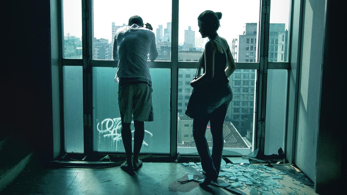 Watch Independent Lens PBS online