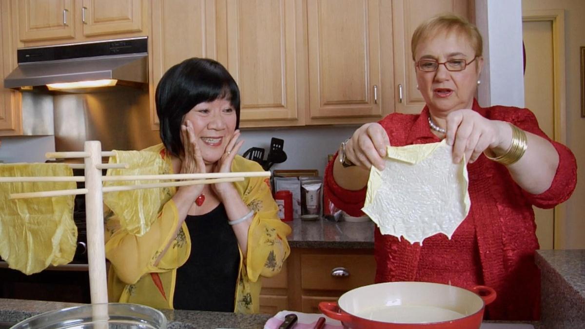 Lidia Celebrates America and The COVID-19 Pandemic | 25 Years with ...