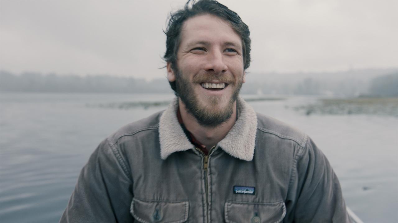 Sam Now - Independent Lens | All Episode Broadcast Times