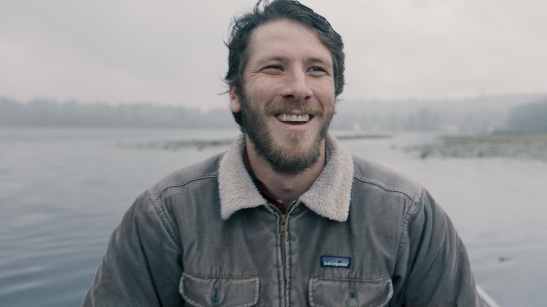 Sam Now | Independent Lens | NJ PBS