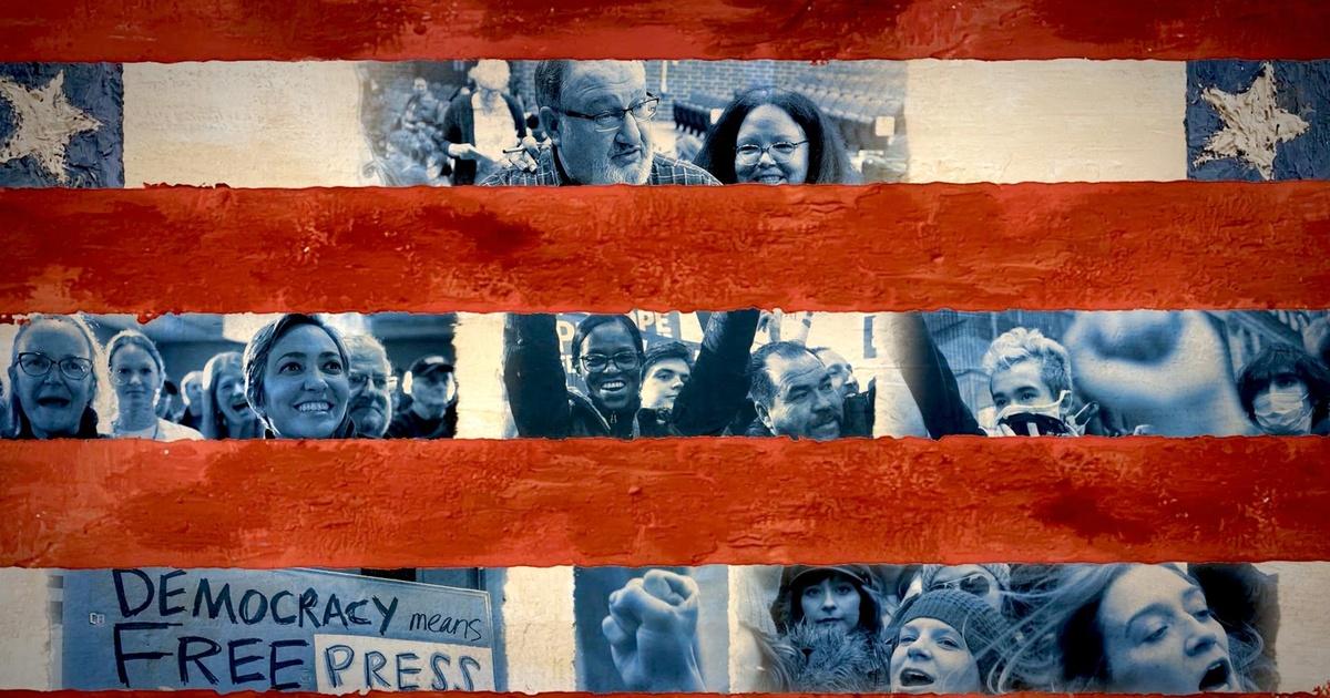 DEADLOCK | The Trailer | Season 2024 | WETA