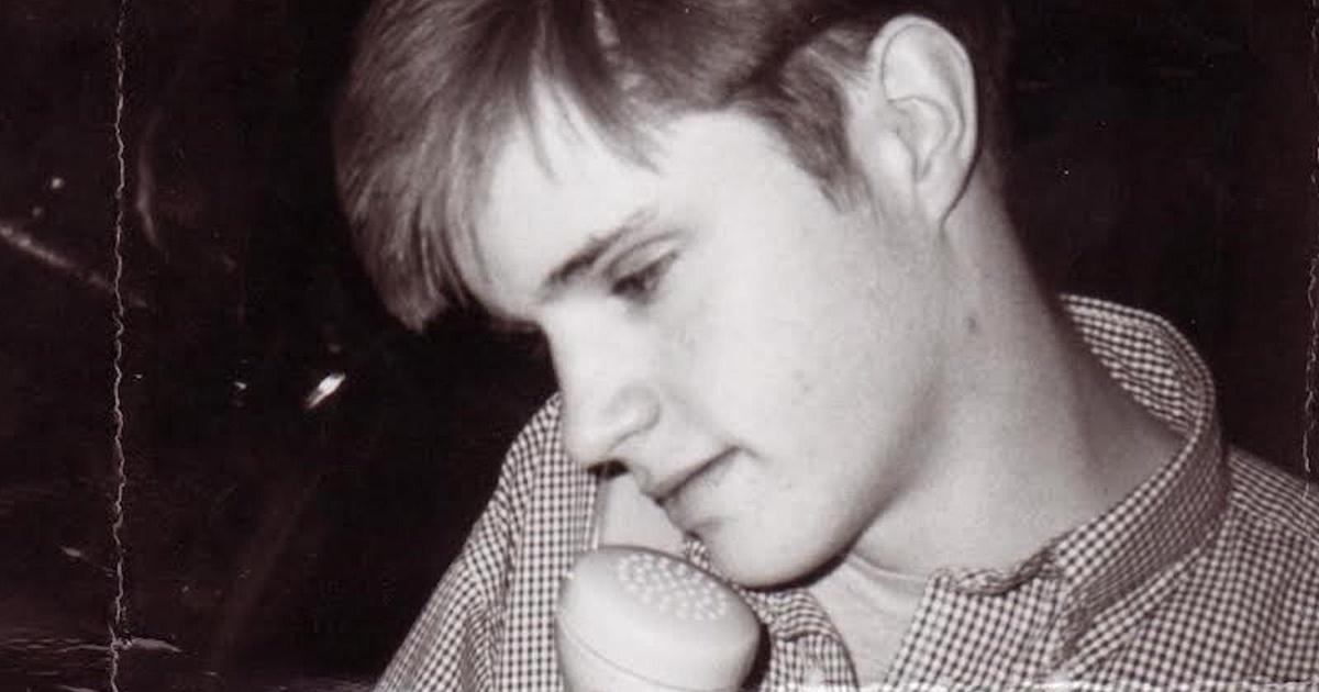 MetroFocus | REMEMBERING MATTHEW SHEPARD | Season 2018 | PBS