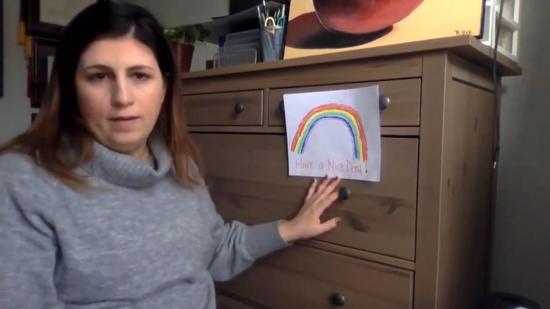 E is for Excellent | Let's Learn | THIRTEEN - New York Public Media