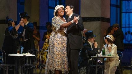 Watch Great Performances PBS online
