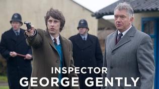 Gently Evil | Inspector George Gently | THIRTEEN - New York Public Media