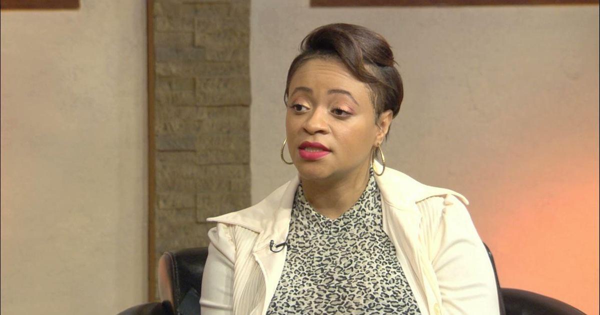 American Black Journal | From the Edge of the Ghetto/Women Authors ...