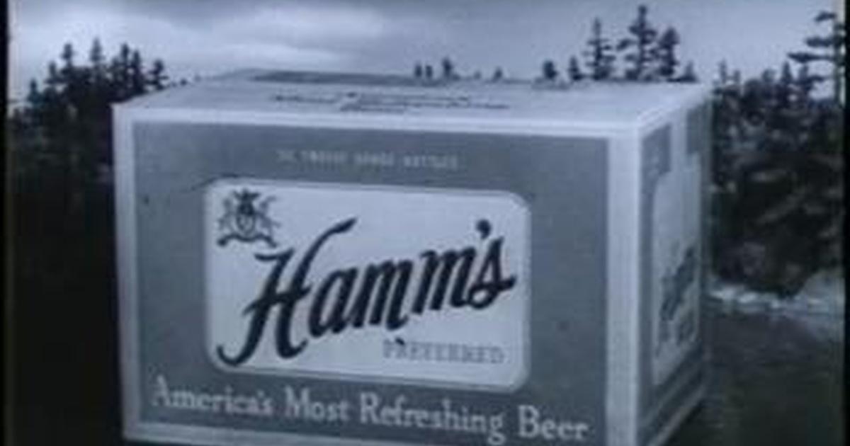 Almanac | Land of Amber Waters | Season 2008 | Episode 9 | PBS