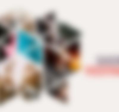 PBS Short Film Festival | PBS