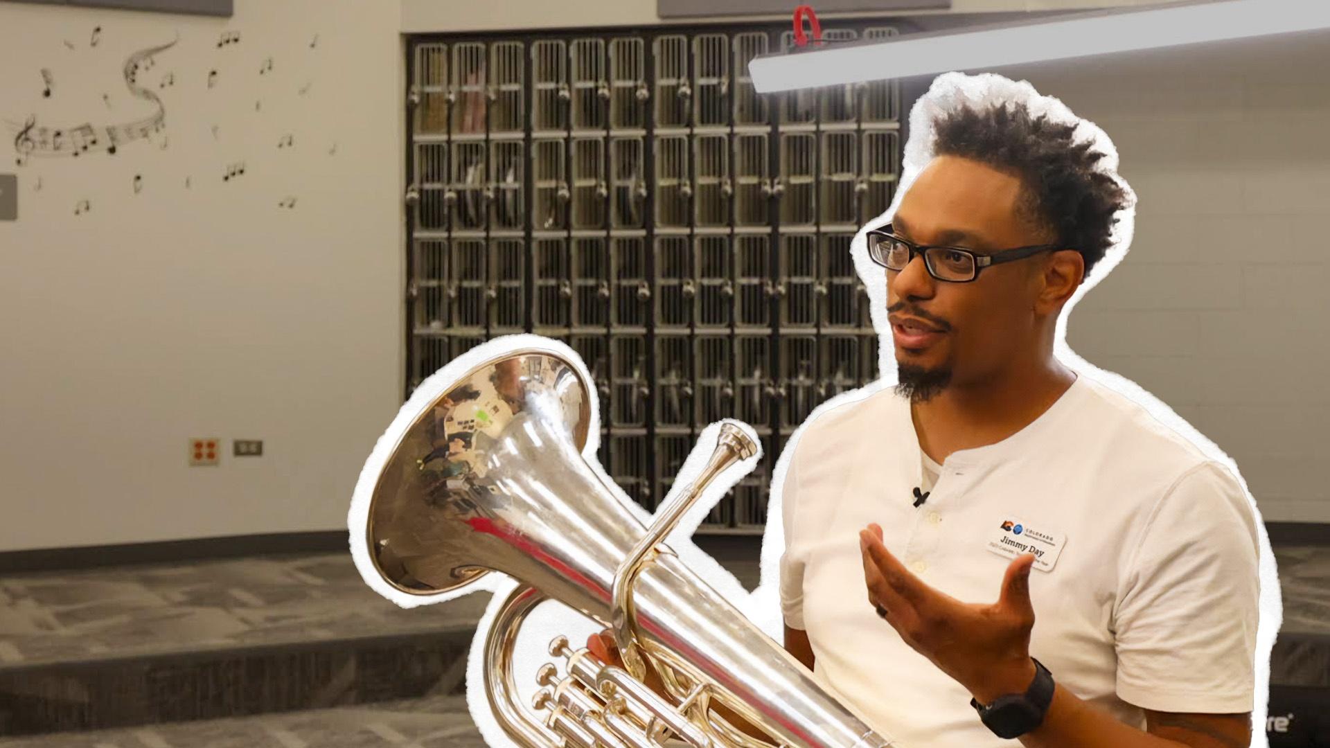 The Classroom Is Changing | Education’s Future: Teachers + Families ...